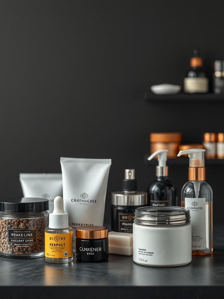 Sustainable Packaging for Brands: A Practical Guide to Materials ...